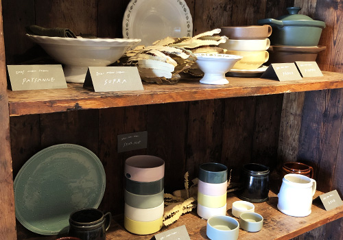 NEWS｜最新情報｜スタジオ エム｜studio m'｜