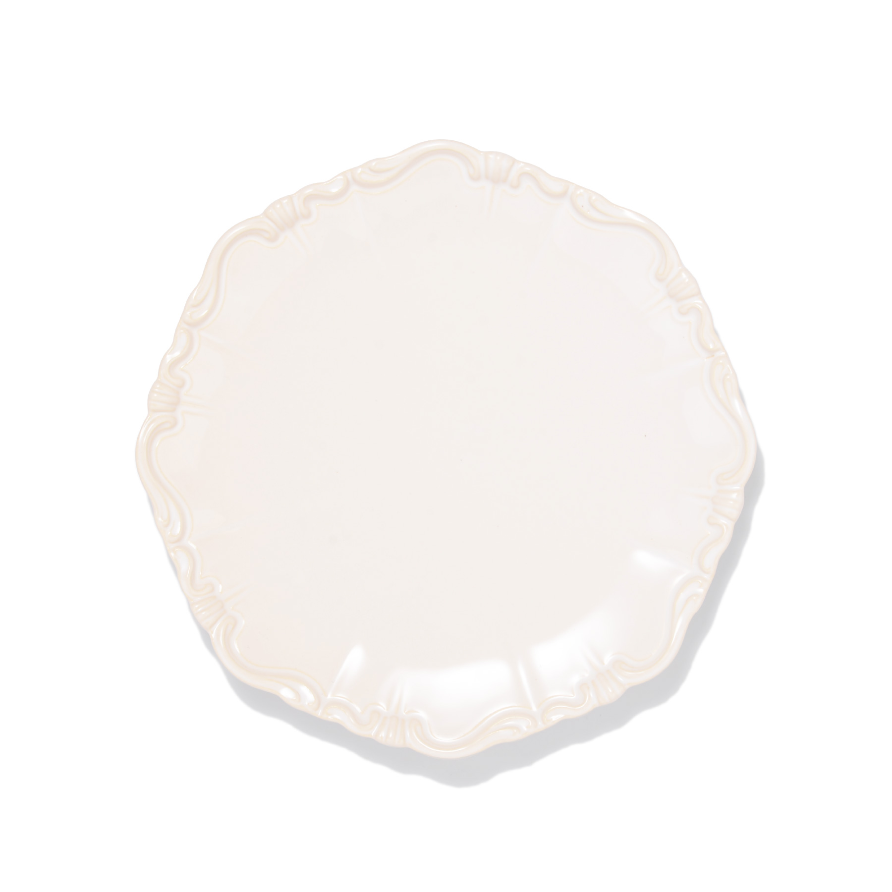 母の日ギフト｜マルミツウェブストア -marumitsu web store-