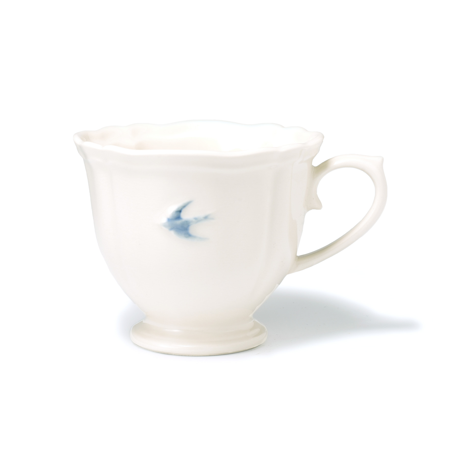 母の日ギフト｜マルミツウェブストア -marumitsu web store-