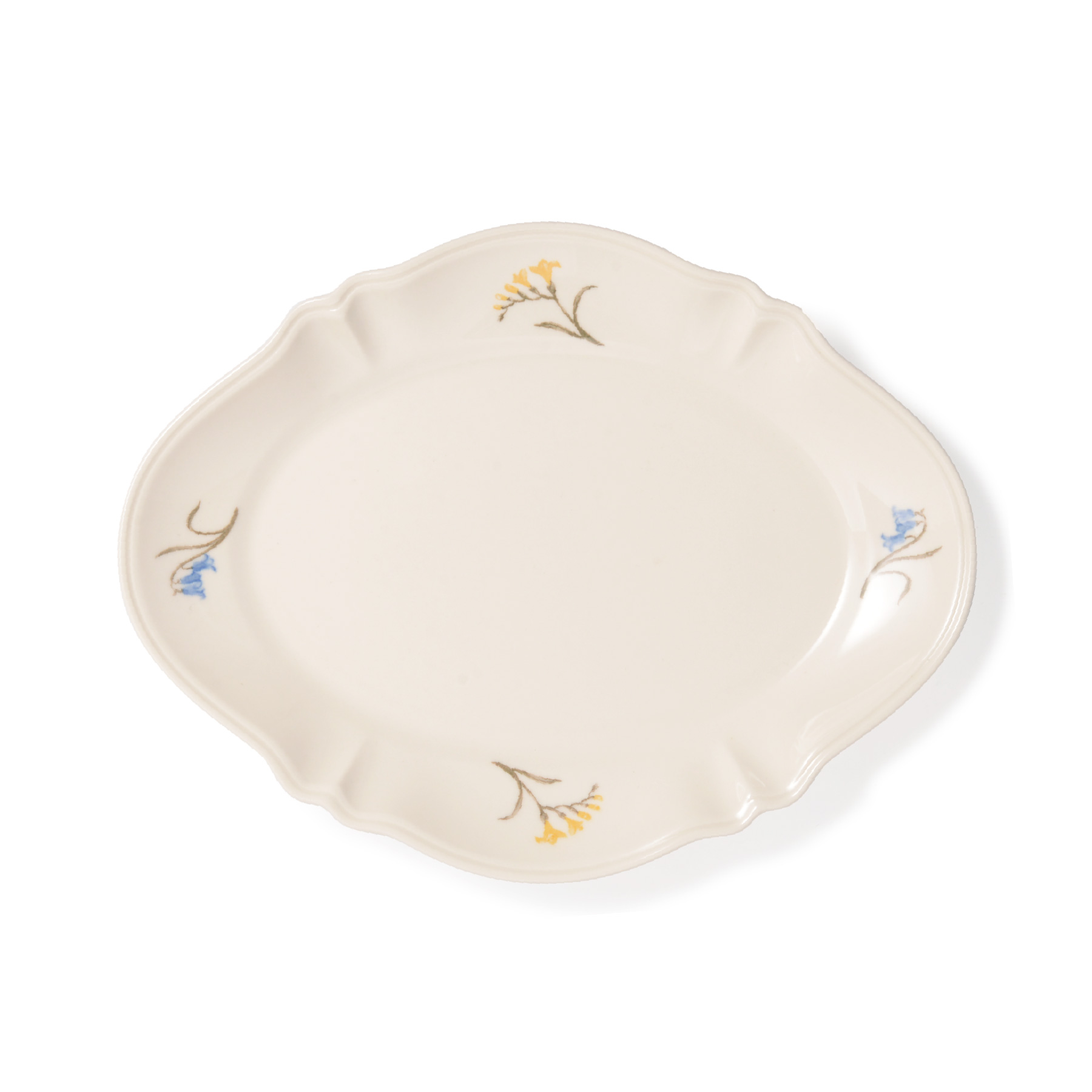 母の日ギフト｜マルミツウェブストア -marumitsu web store-