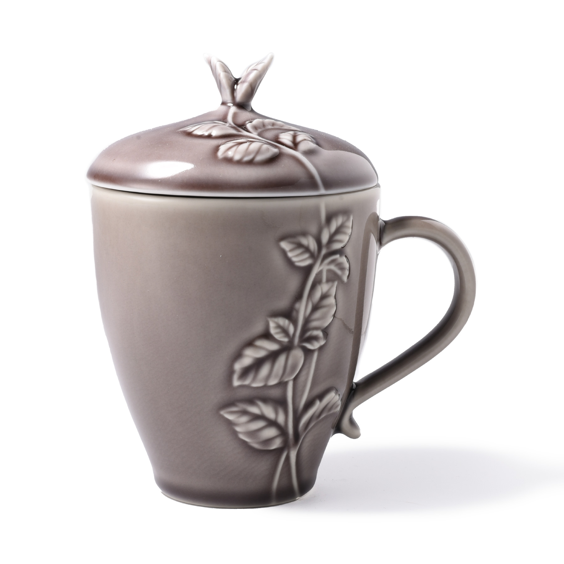 母の日ギフト｜マルミツウェブストア -marumitsu web store-