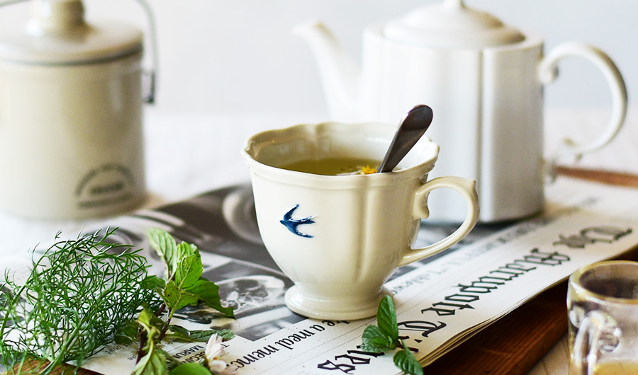 母の日ギフト｜マルミツウェブストア -marumitsu web store-