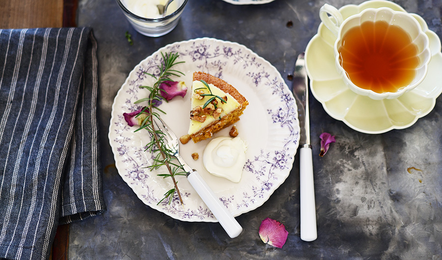 母の日ギフト｜マルミツウェブストア -marumitsu web store-