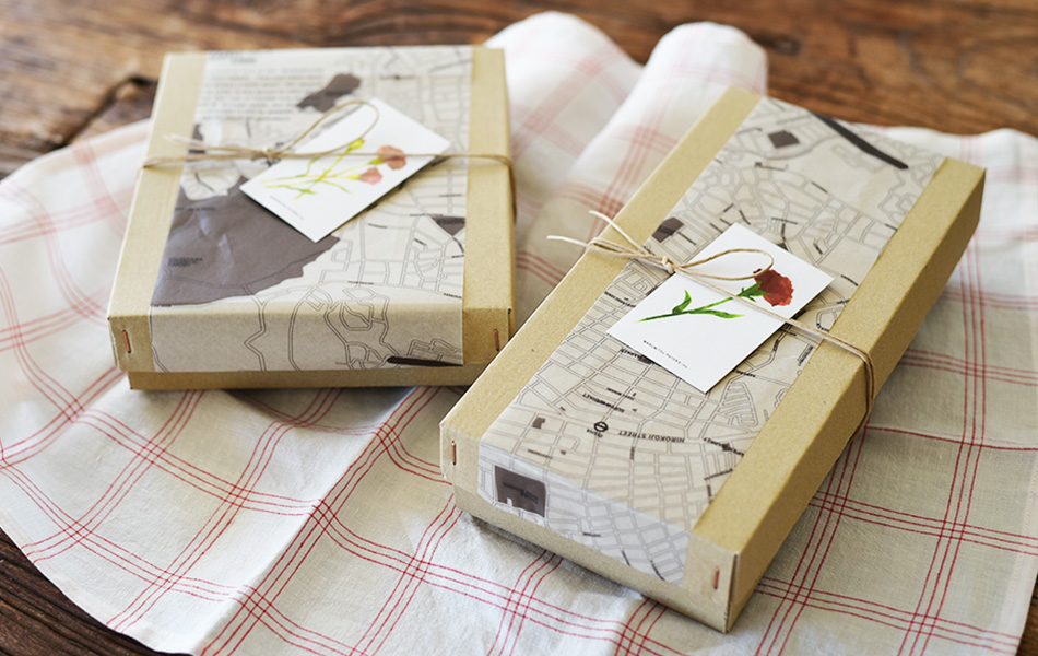 母の日ギフト｜マルミツウェブストア -marumitsu web store-