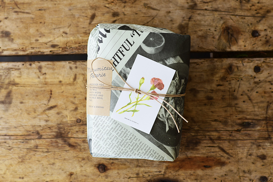 母の日ギフト｜マルミツウェブストア -marumitsu web store-