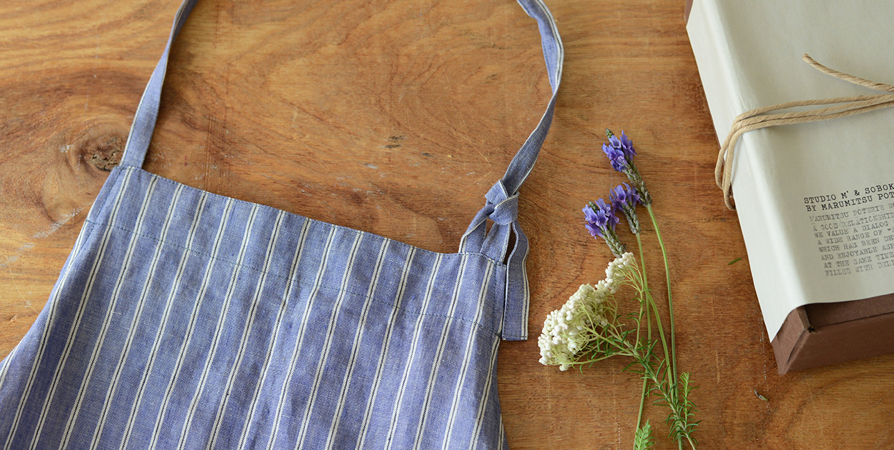 母の日ギフト｜マルミツウェブストア -marumitsu web store-