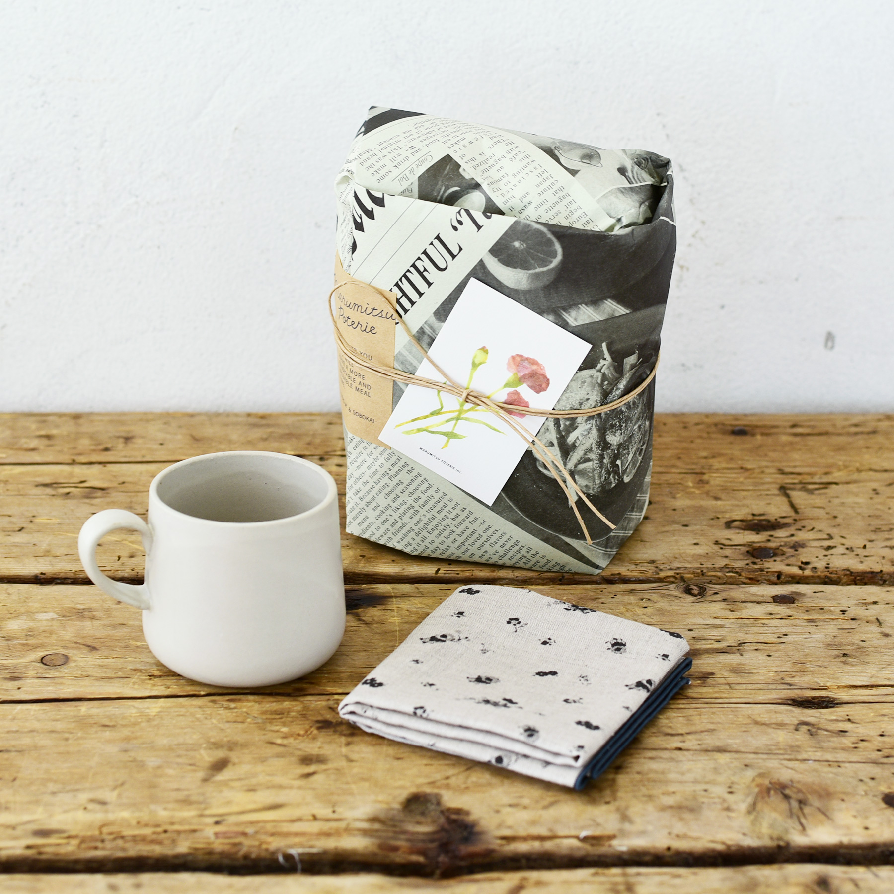 母の日ギフト｜マルミツウェブストア -marumitsu web store-