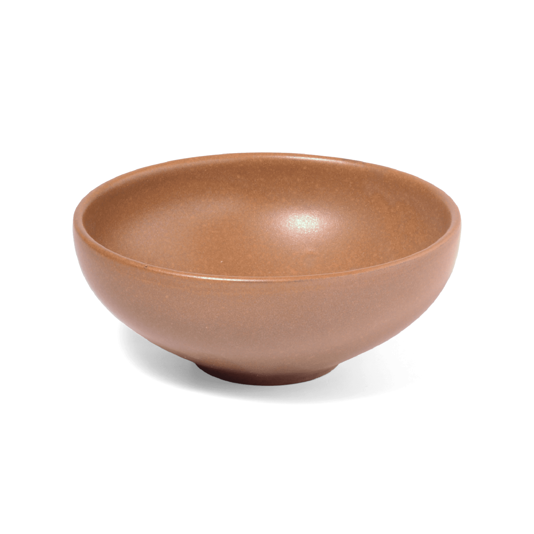 鉢・ボウル :: 15cm-21cm 中鉢・ボウルM :: グラン ボール L 鉢・ボウル :: 15cm-21cm 中鉢・ボウルM :: グラン ボール L